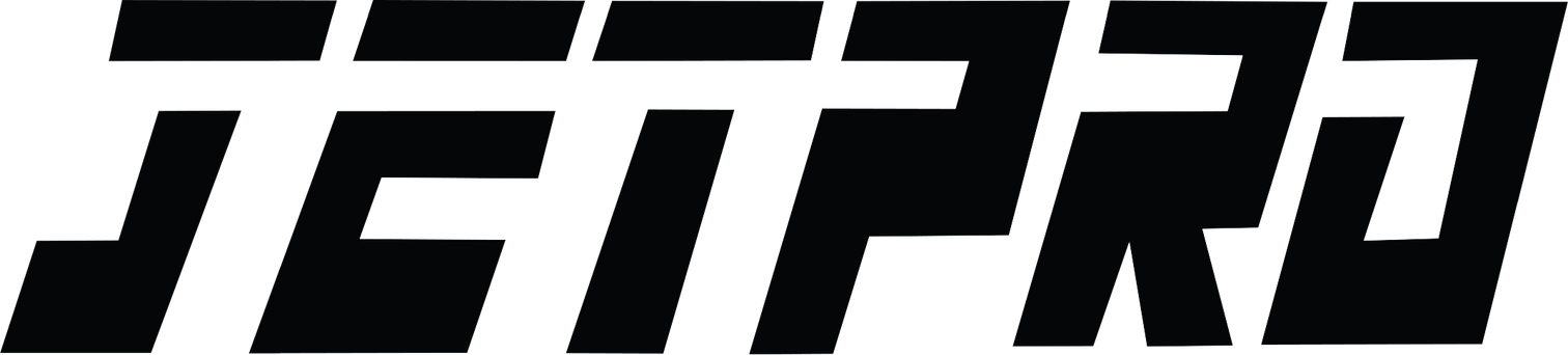 FG Marder – JetPro