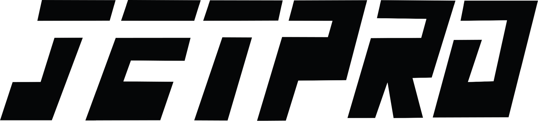 Contact Us – JetPro